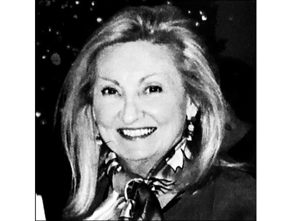 ELIZABETH LONERGAN Obituary (2018) - Medford, MA - Boston Globe
