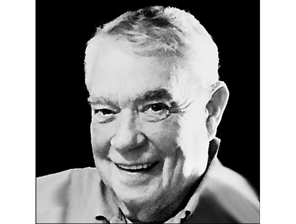 PAUL SMILEY Obituary (1948 - 2018) - Wareham, MA - Boston Globe