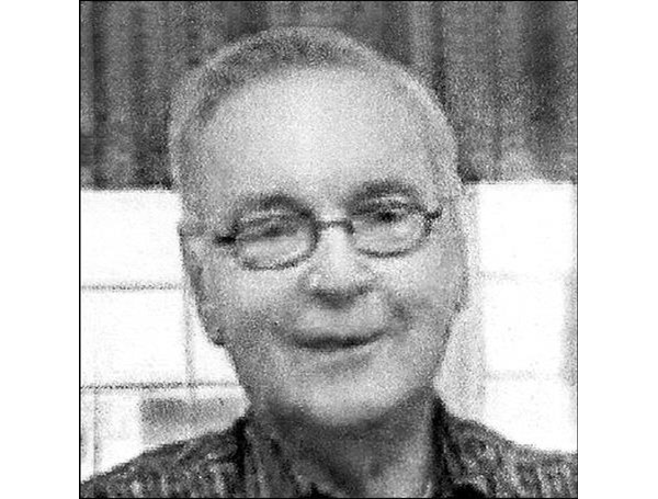 PAUL REARDON Obituary (2018) - Legacy Remembers