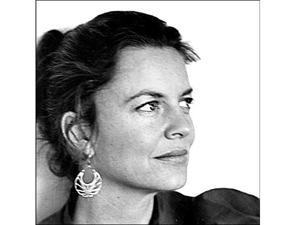 TERRY ALBRIGHT Obituary (1942 - 2018) - Legacy Remembers