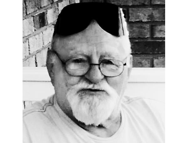 RICHARD MILLER Obituary (1937 - 2019) - Malden, MA - Boston Globe