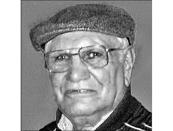JOSEPH ALBANESE Obituary (2019) - East Boston, MA - Boston Globe