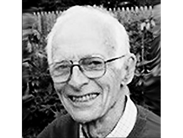 WILLIAM HURLEY Obituary (2019) - Cohasset, MA - Boston Globe