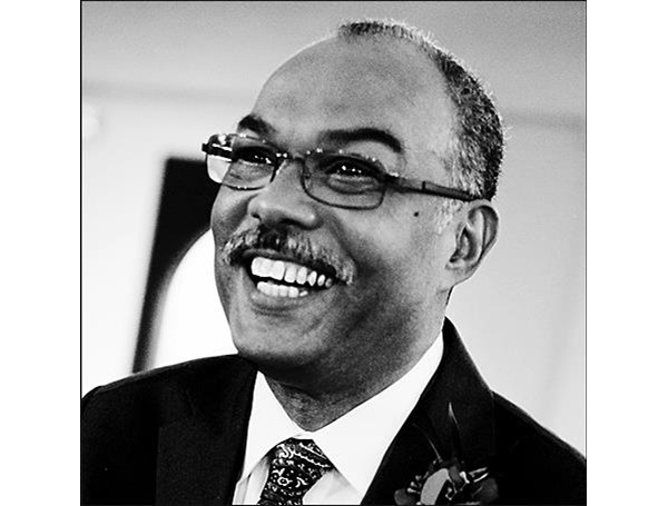 FRANTZ LAMOTHE Obituary (2019) - ,Rhode Island,, RI - Boston Globe