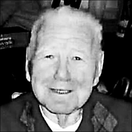 PATRICK MCTAVISH Obituary (2019) - Dorchester, MA - Boston Globe
