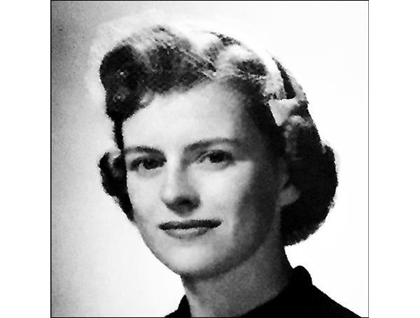 MARY MANETTI Obituary (1932 - 2019) - Boston, MA - Boston Globe
