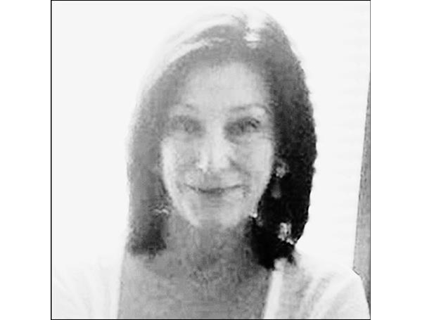 JUDITH CAPUTO Obituary (2019) - Legacy Remembers