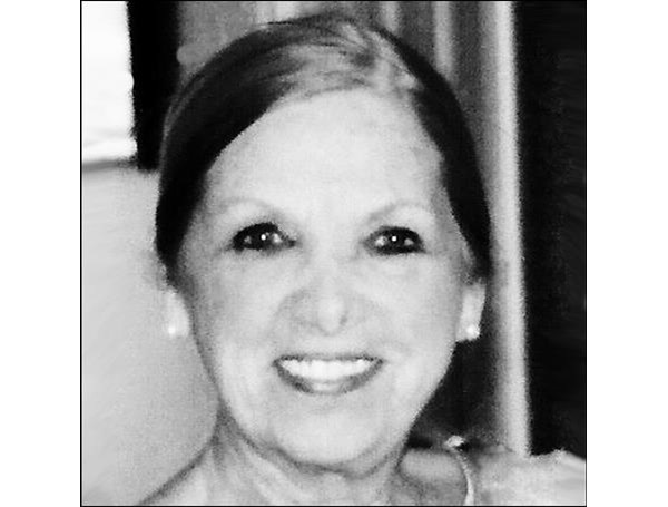 MARIE CONNOLLY Obituary (2019) - Wellesley, MA - Boston Globe