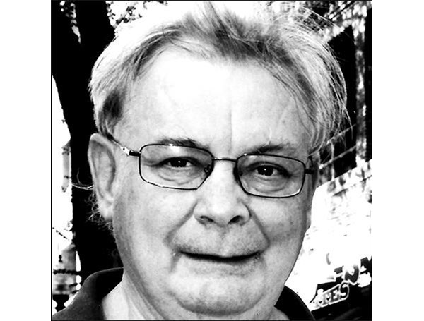 DANIEL VITT Obituary (2019) - Norwood, MA - Boston Globe