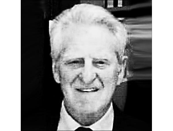GERARD MURPHY Obituary (2019) - Braintree, MA - Boston Globe