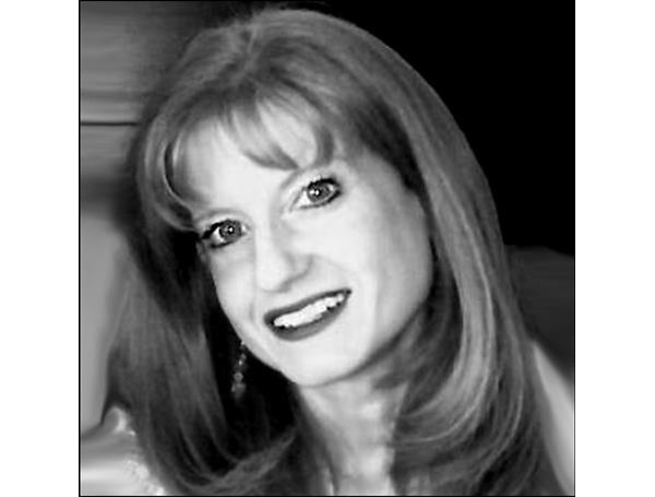 LAURA FINNERTY Obituary (2019) - Bedford, MA - Boston Globe