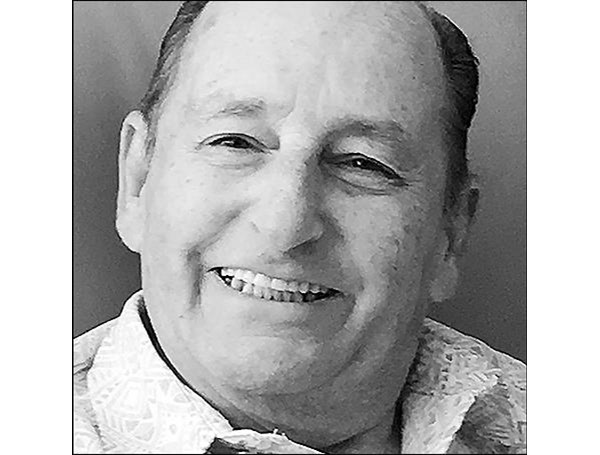 GEORGE CASELLA Obituary (2019) - Medford, MA - Boston Globe