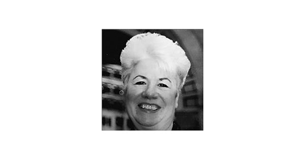 CATHERINE KELLY Obituary (1926 - 2018) - Boston, MA - Boston Globe