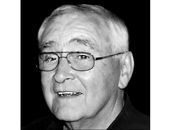 WILLIAM PHALON Obituary (2019) - Braintree, MA - Boston Globe