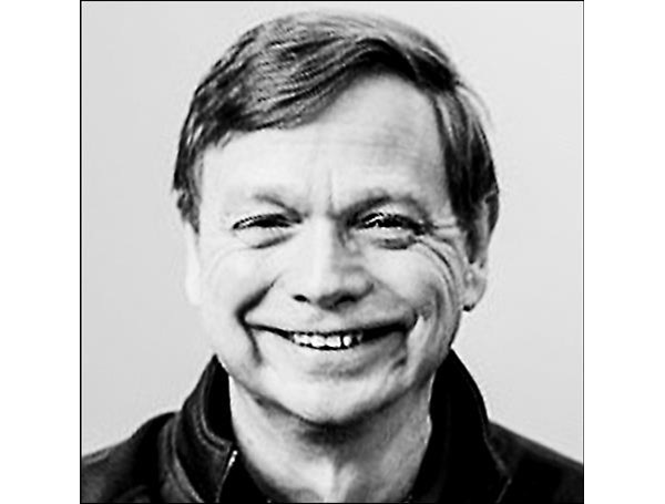 EUGENE BOYER Obituary (2019) - Cohasset, MA - Boston Globe
