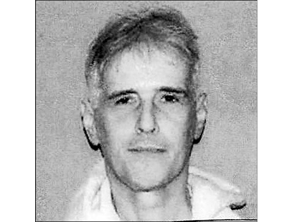 ARTHUR DEVASTO Obituary (2019) - West Roxbury, MA - Boston Globe
