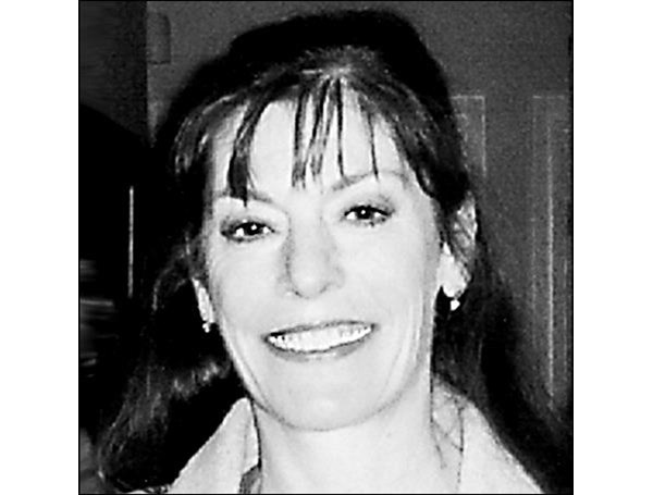 JACQUELIN LOUZAN Obituary (2019) - Wakefield, MA - Boston Globe