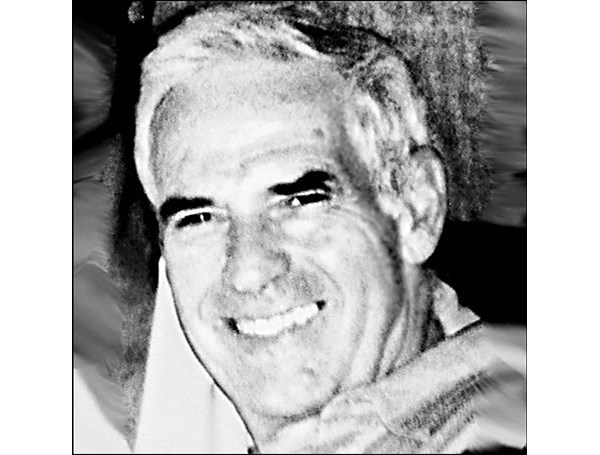 DAVID PETRI Obituary (2019) - Boston, CT - Boston Globe