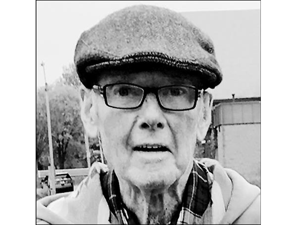 PETER WALSH Obituary (2019) - South Boston, MA - Boston Globe
