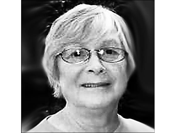 ELAINE BUTLER Obituary (1935 - 2019) - Somerville, MA - Boston Globe