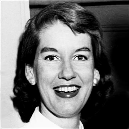 NANCY SPENCER Obituary (2019) - Marshfield, MA - Boston Globe
