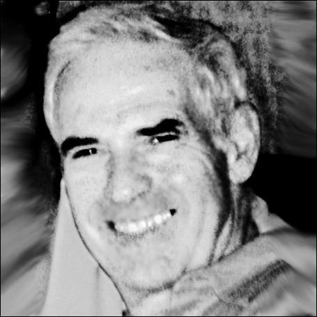 DAVID PETRI Obituary (1936 - 2019) - Boston, MA - Boston Globe