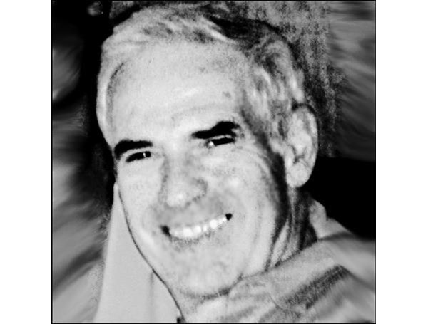 DAVID PETRI Obituary (1936 - 2019) - Boston, MA - Boston Globe