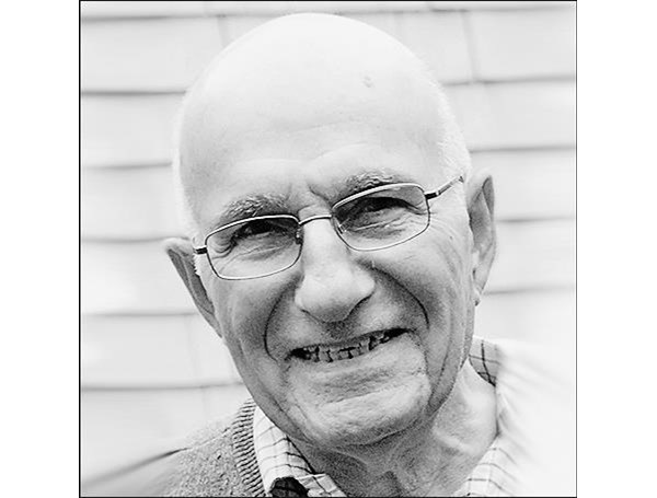 SUREN SEMONIAN Obituary (1927 - 2019) - Watertown, RI - Boston Globe