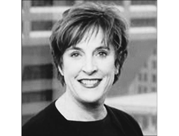 SHARON MASTRANGELO Obituary (2019) - Boston, MA - Boston Globe