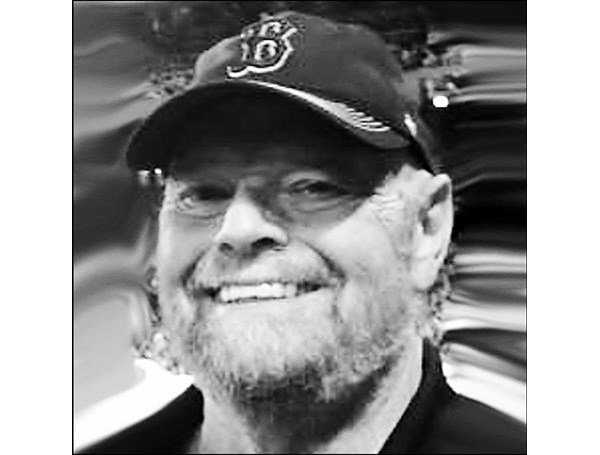 ROBERT BOCCUZZI Obituary (1947 - 2019) - Revere, MA - Boston Globe