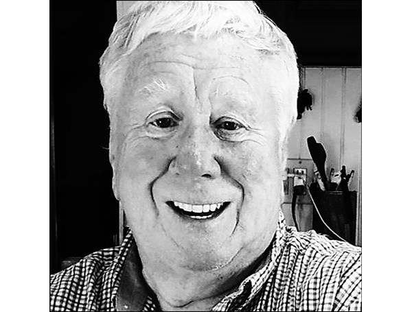 STEPHEN HURLEY Obituary (1946 - 2019) - West Yarmouth, MA - Boston Globe