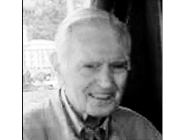 DENNIS CREEDON Obituary (2019) - Legacy Remembers