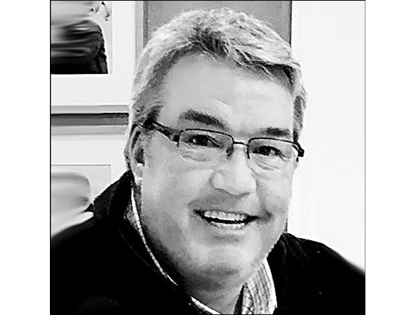 PETER RYAN Obituary (2019) - Winchester, MA - Boston Globe