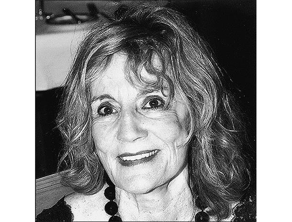 ANN CONRAD Obituary (1932 - 2019) - Boston, MA - Boston Globe