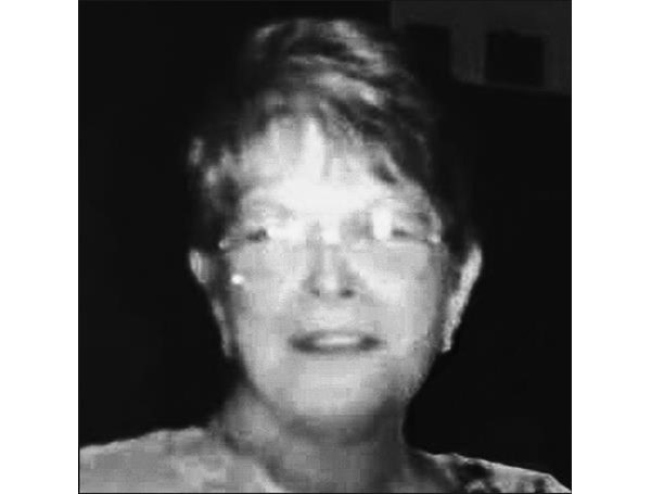 MARON HUSSEY Obituary (1940 - 2019) - Weymouth, MA - Boston Globe