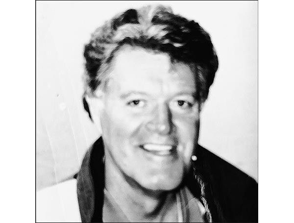 JOSEPH HOWARD Obituary (2019) - Boston, MA - Boston Globe