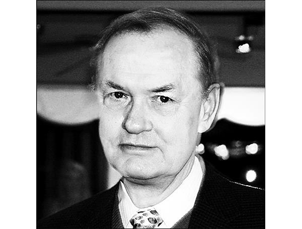 DAVID RILEY Obituary (2019) - ,Rhode Island,, MA - Boston Globe