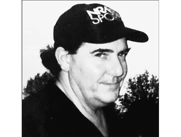 JAMES HAGAN Obituary (1950 - 2019) - South Yarmouth, MA - Boston Globe