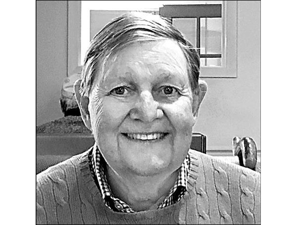 JOHN FOEHL Obituary (1941 - 2019) - Williamstown, MA - Boston Globe