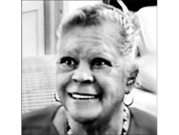 LAVERNE WILLIAMS Obituary (2020) - Boston, MA - Boston Globe