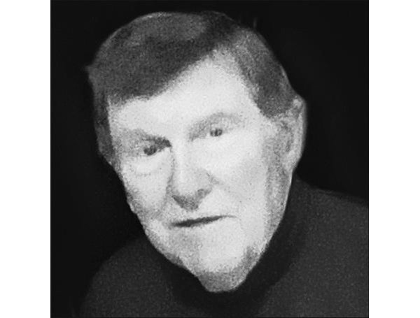 MICHAEL MONAHAN Obituary (1940 - 2020) - Boston, MA - Boston Globe