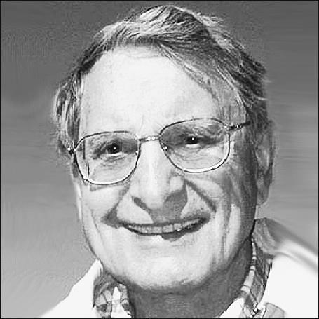 ANTHONY MAZZA Obituary (2020) - Lexington, MA - Boston Globe