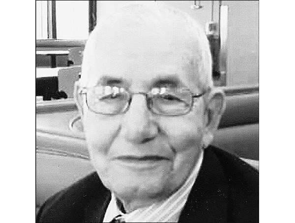 MARIO DEVINCENTIS Obituary (2020) - Woburn, MA - Boston Globe