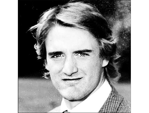 MICHAEL WALSH Obituary (1985 - 2020) - Braintree, MA - Boston Globe
