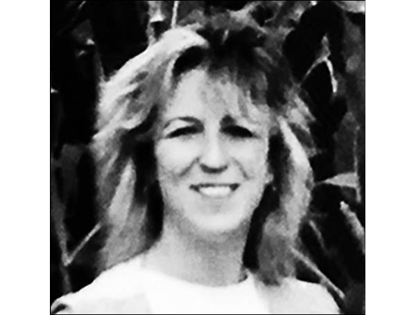 SANDRA POPE-BUDGE Obituary (2020) - Natick, MA - Boston Globe