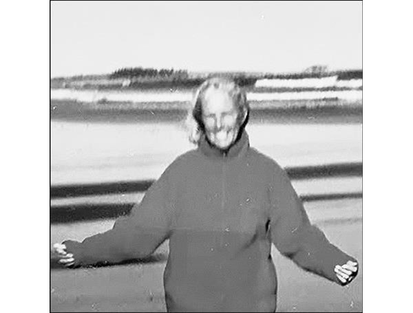 MARTHA TATTERSALL Obituary (1942 - 2020) - Legacy Remembers