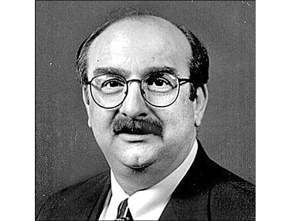 RICHARD BERTANI Obituary (1951 - 2020) - Cambridge, MA - Boston Globe