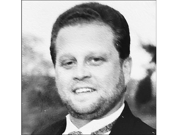 DAVID WATSON Obituary (2020) - Revere, MA - Boston Globe