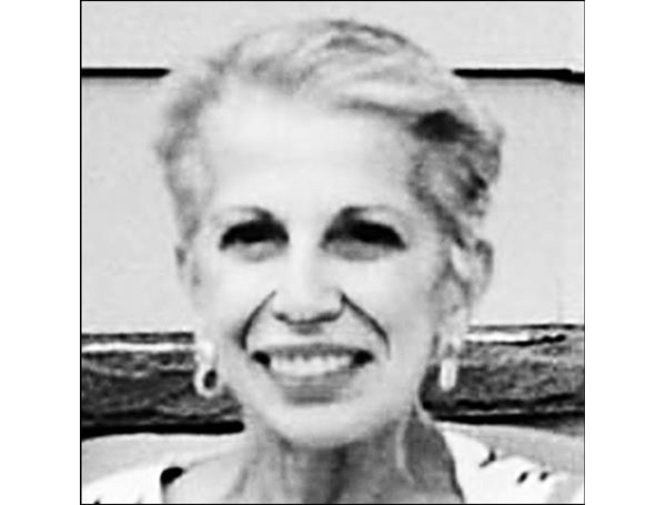 GRACE CAPPUCCIO Obituary (1932 - 2020) - Melrose, MA - Boston Globe