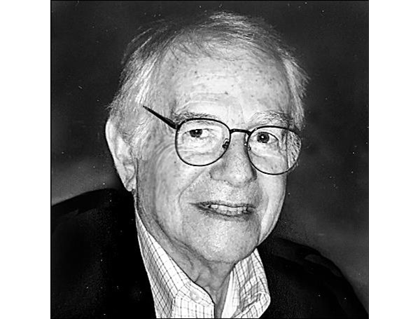 ROBERT LISS Obituary (2020) - Newton, MA - Boston Globe